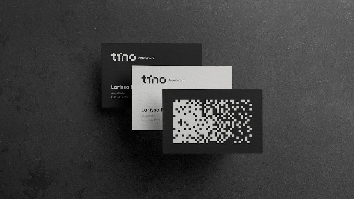 Made with Mockupcloud | Premium & Free PSD Mockup Store