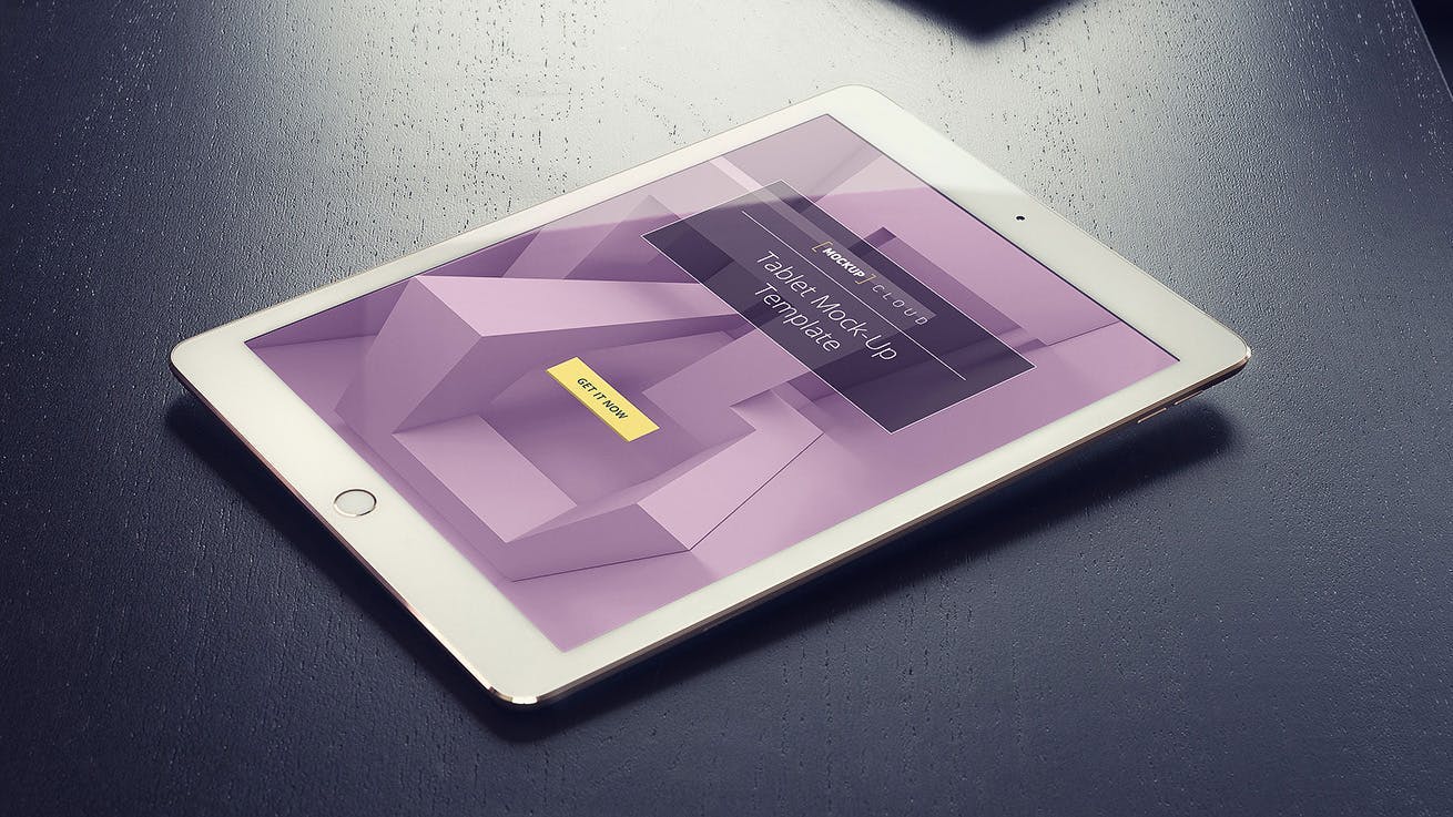 Mobile Mockups. Premium And Free PSD Mockup Templates