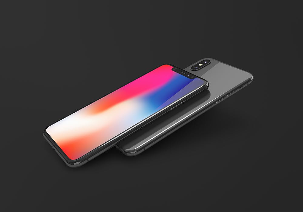 Mobile Mockups. Premium And Free PSD Mockup Templates