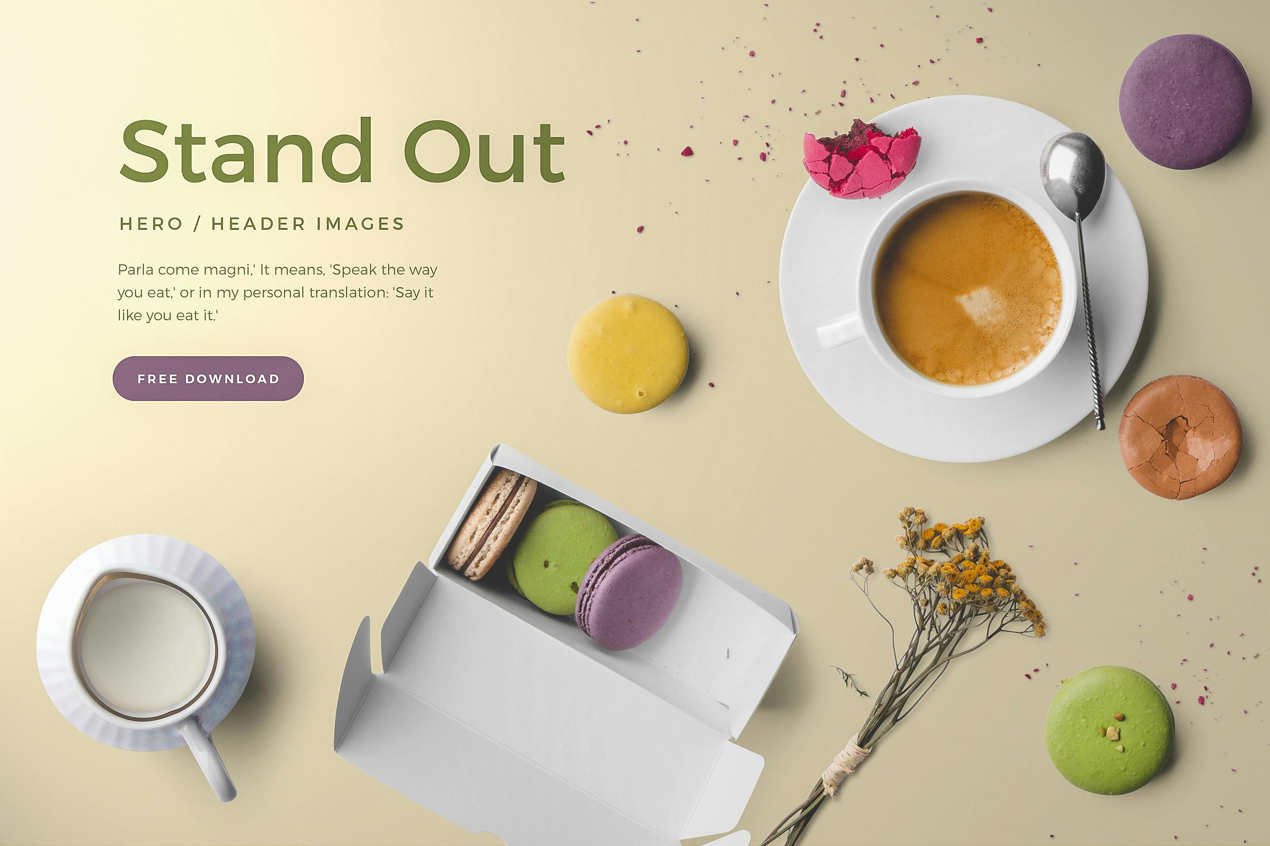 iPhone Mini Mockup | Premium & Free PSD Mockup Store