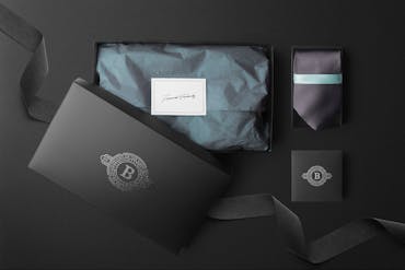 Packaging Mockups. Premium And Free PSD Mockup Templates