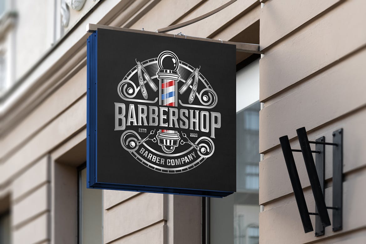 Store Sign Dimensions at Sharon Rogge blog