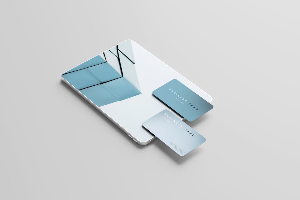 Modern Display / Screen Mockups | Premium & Free PSD Mockup Store