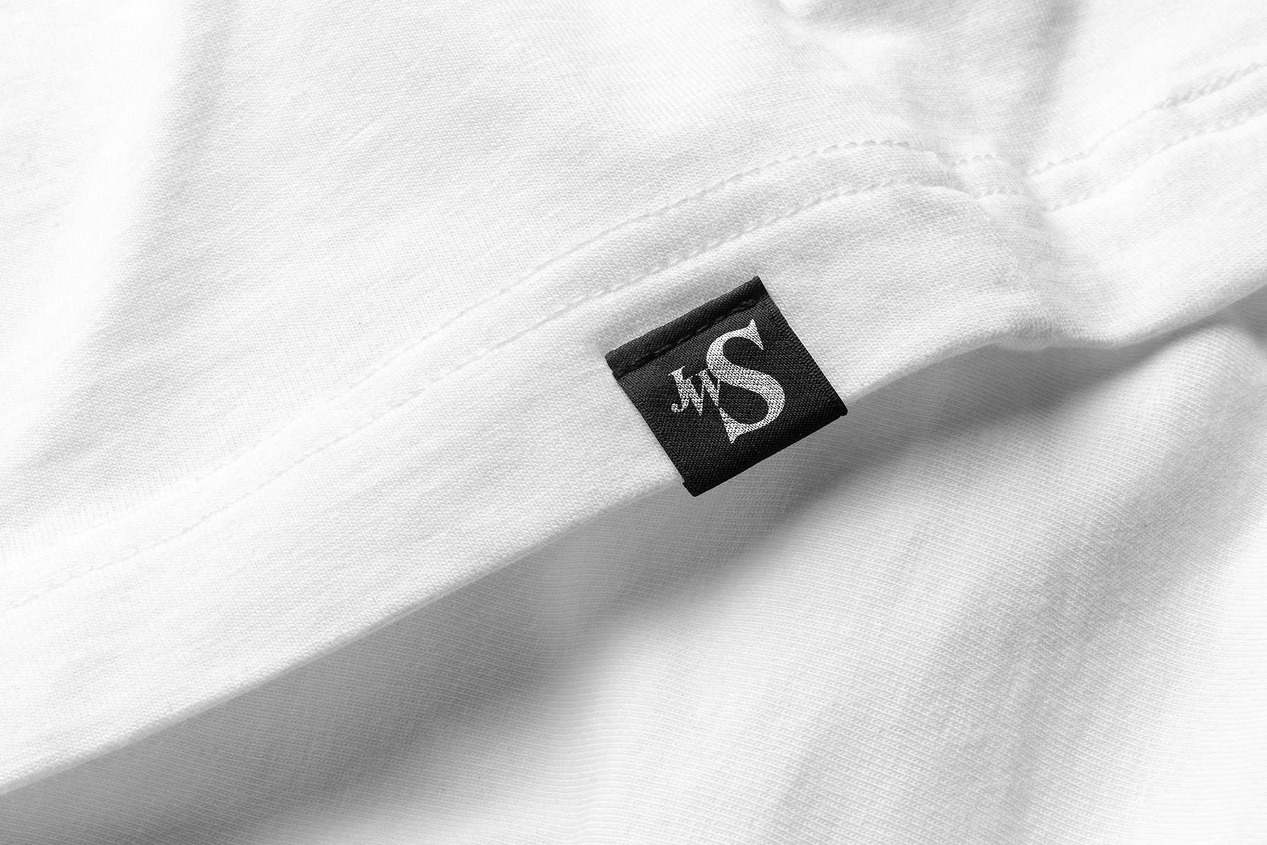 Apparel Mockups. Premium And Free PSD Mockup Templates