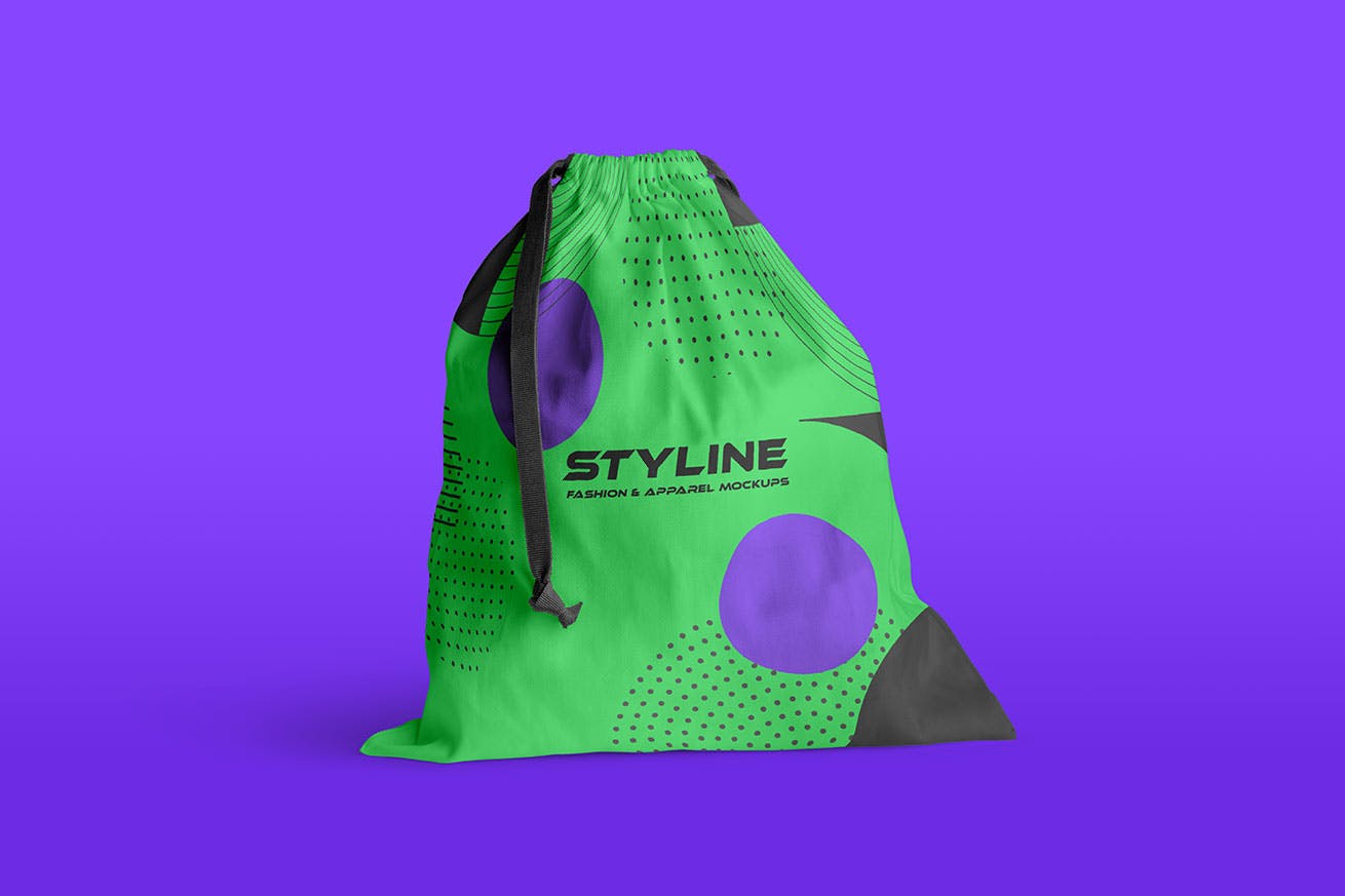 Poster and Billboard Mockup Set | Premium & Free PSD Mockup Store