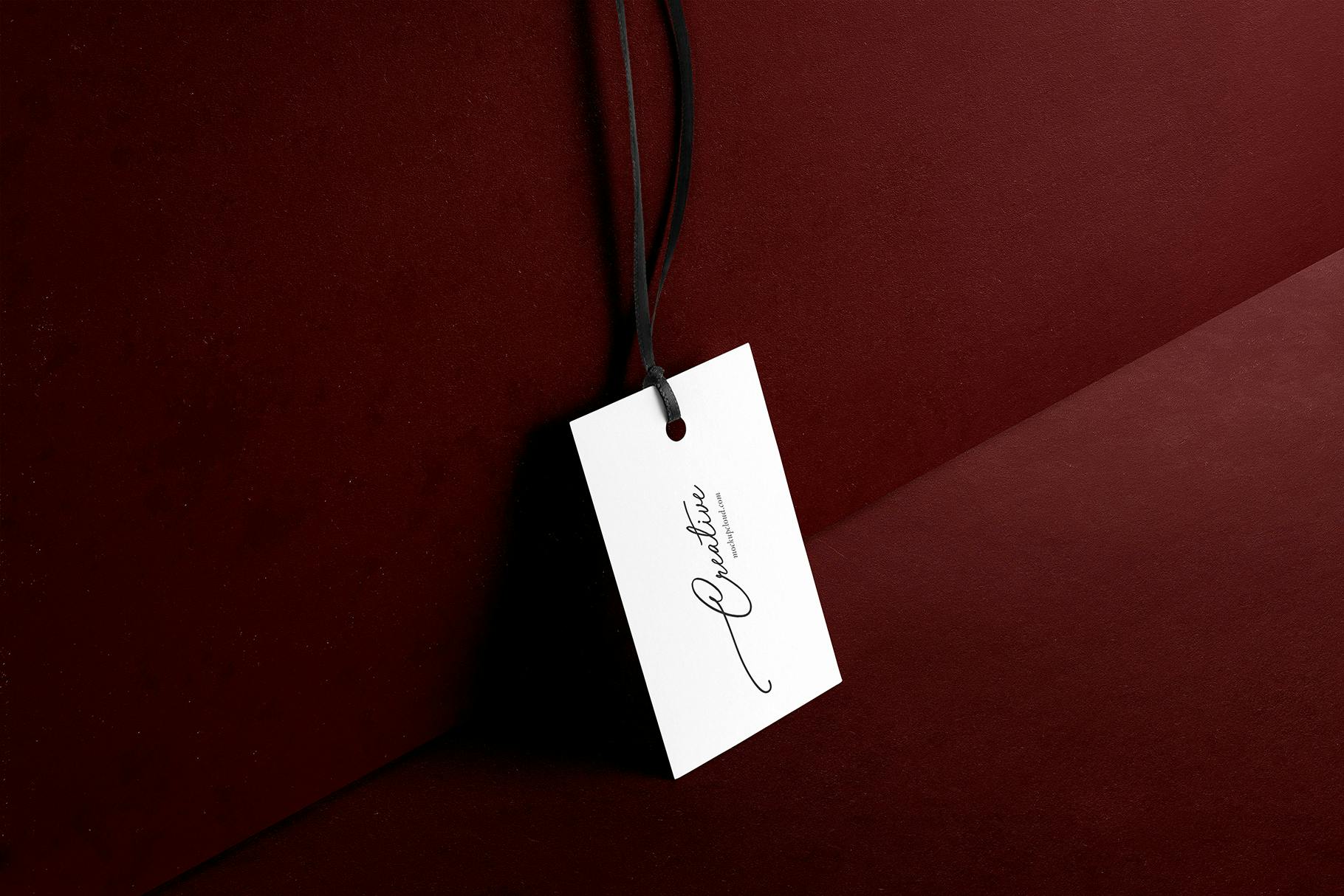 Apparel Mockups. Premium And Free PSD Mockup Templates