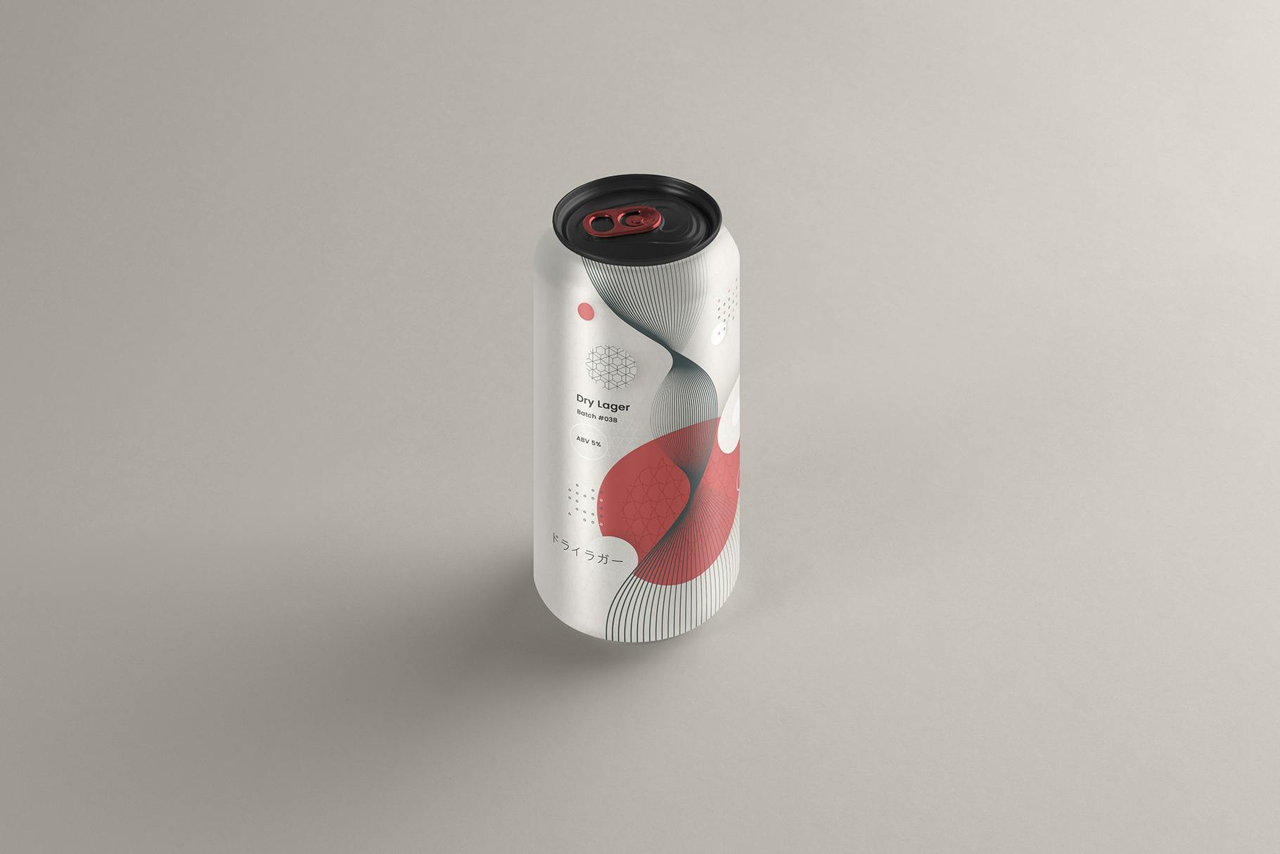 Paper Box Mockup Set | Premium & Free PSD Mockup Store