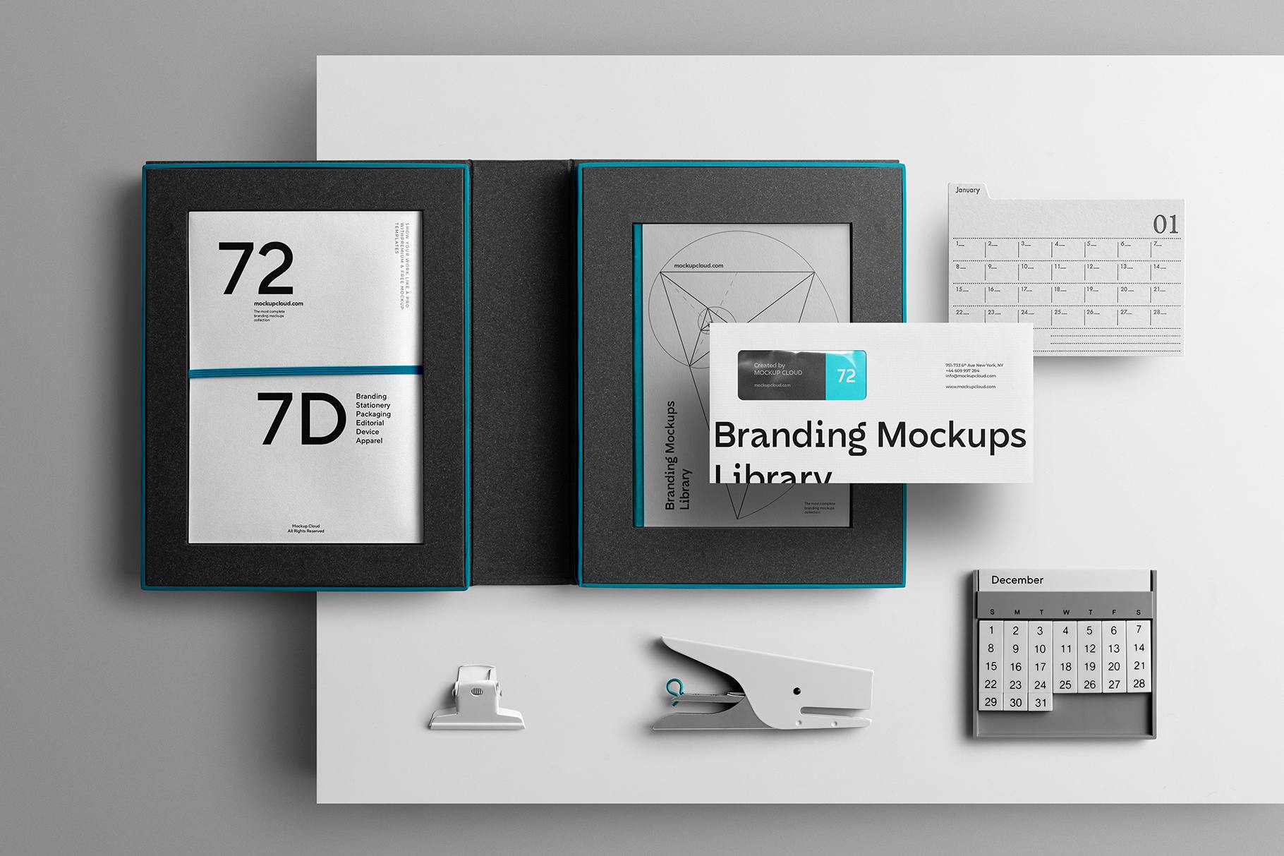 All Mockups | Premium & Free PSD Mockup Store