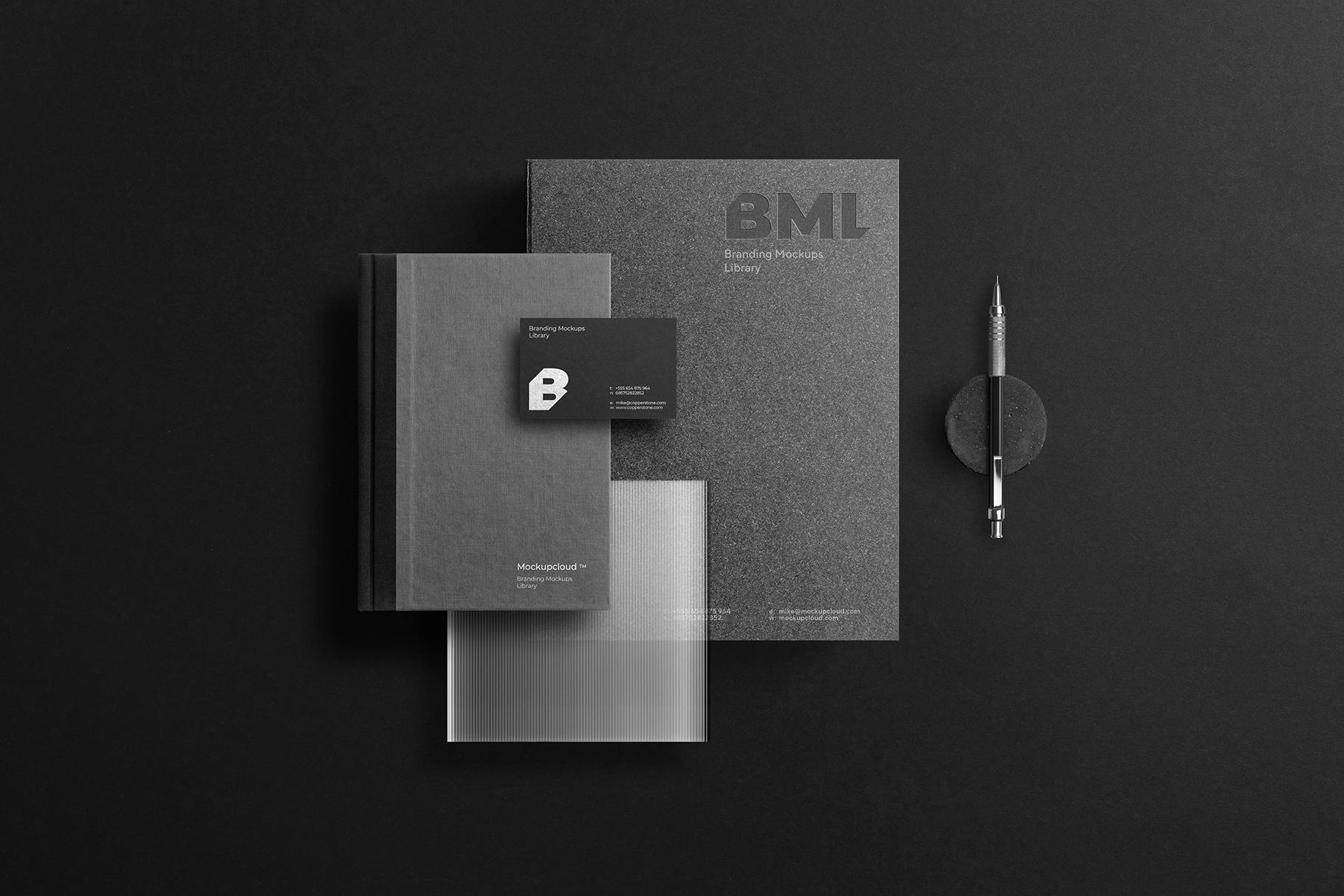 All Mockups | Premium & Free PSD Mockup Store