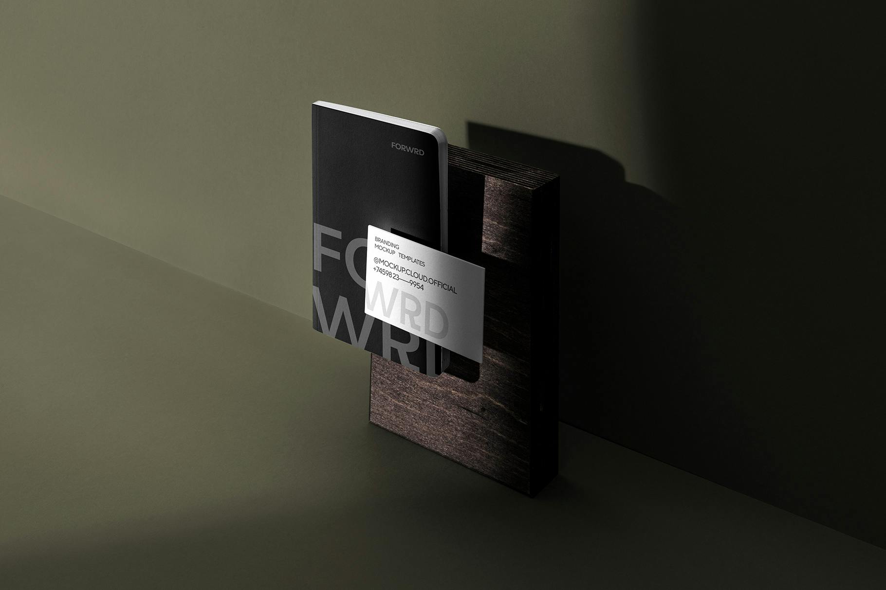 iPhone X Free Mockup | Premium & Free PSD Mockup Store