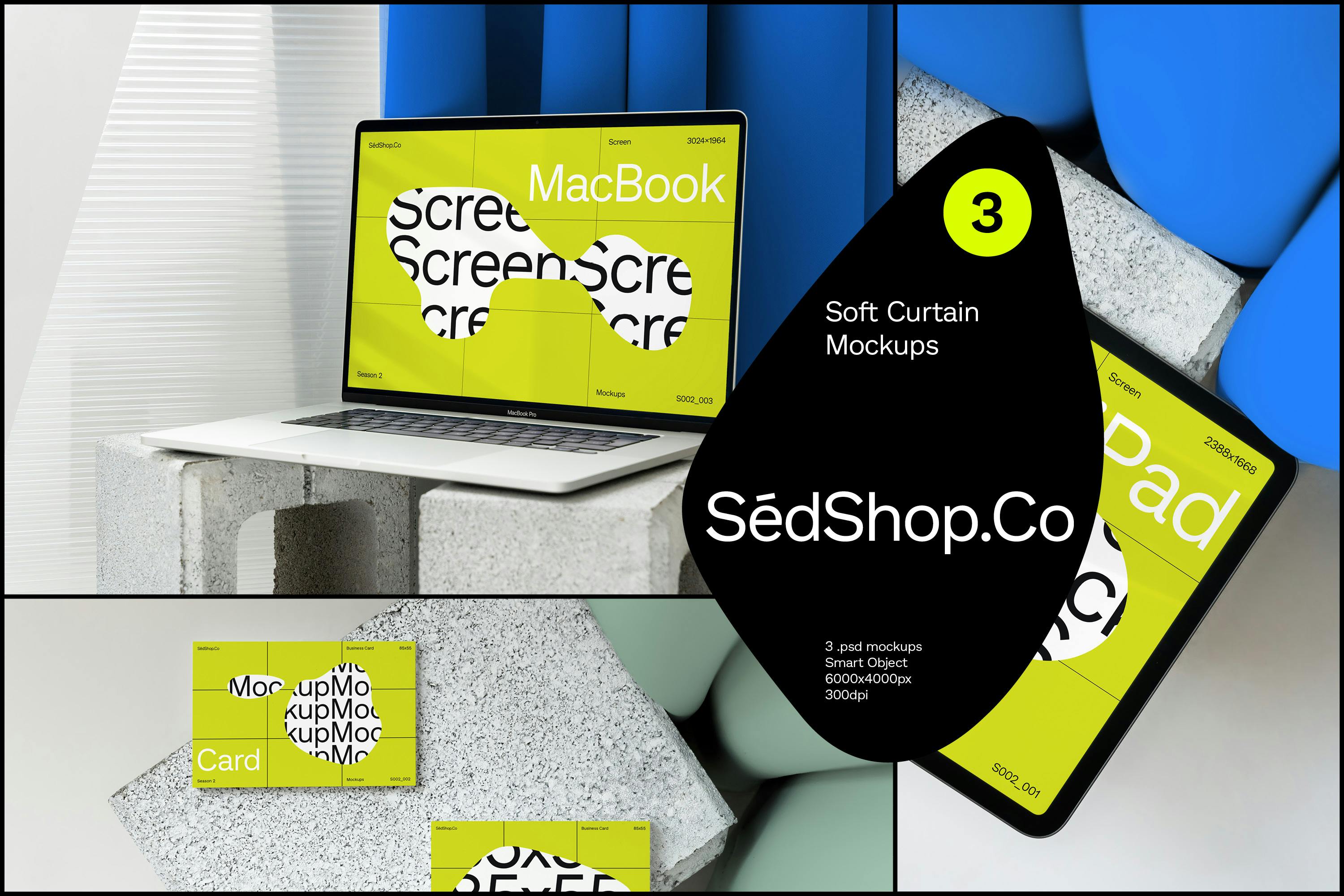 Soft Cover Book Mockup | Premium & Free PSD Mockup Store