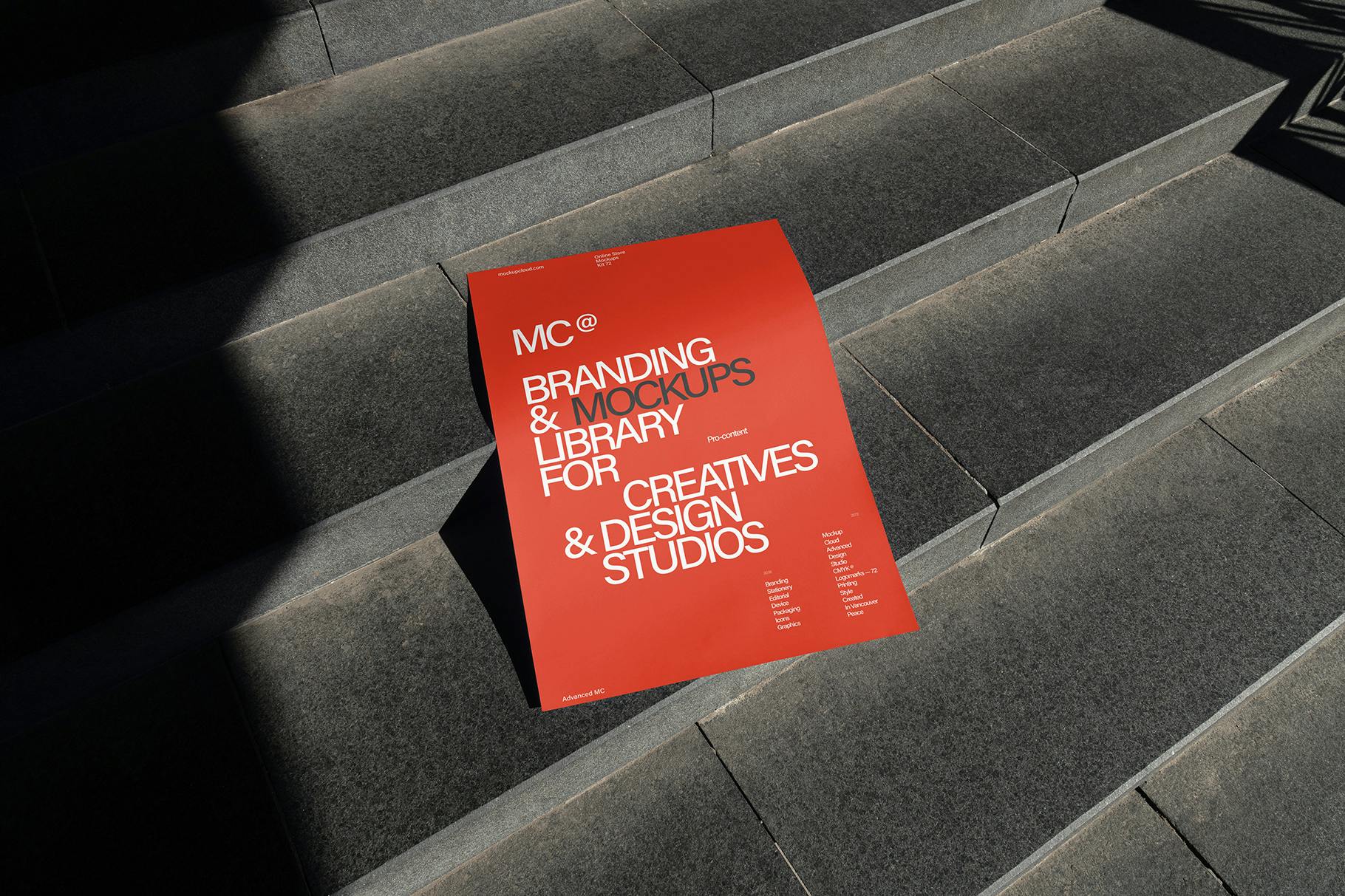 Kids Toys Top View Mockup Scene | Premium & Free PSD Mockup Store