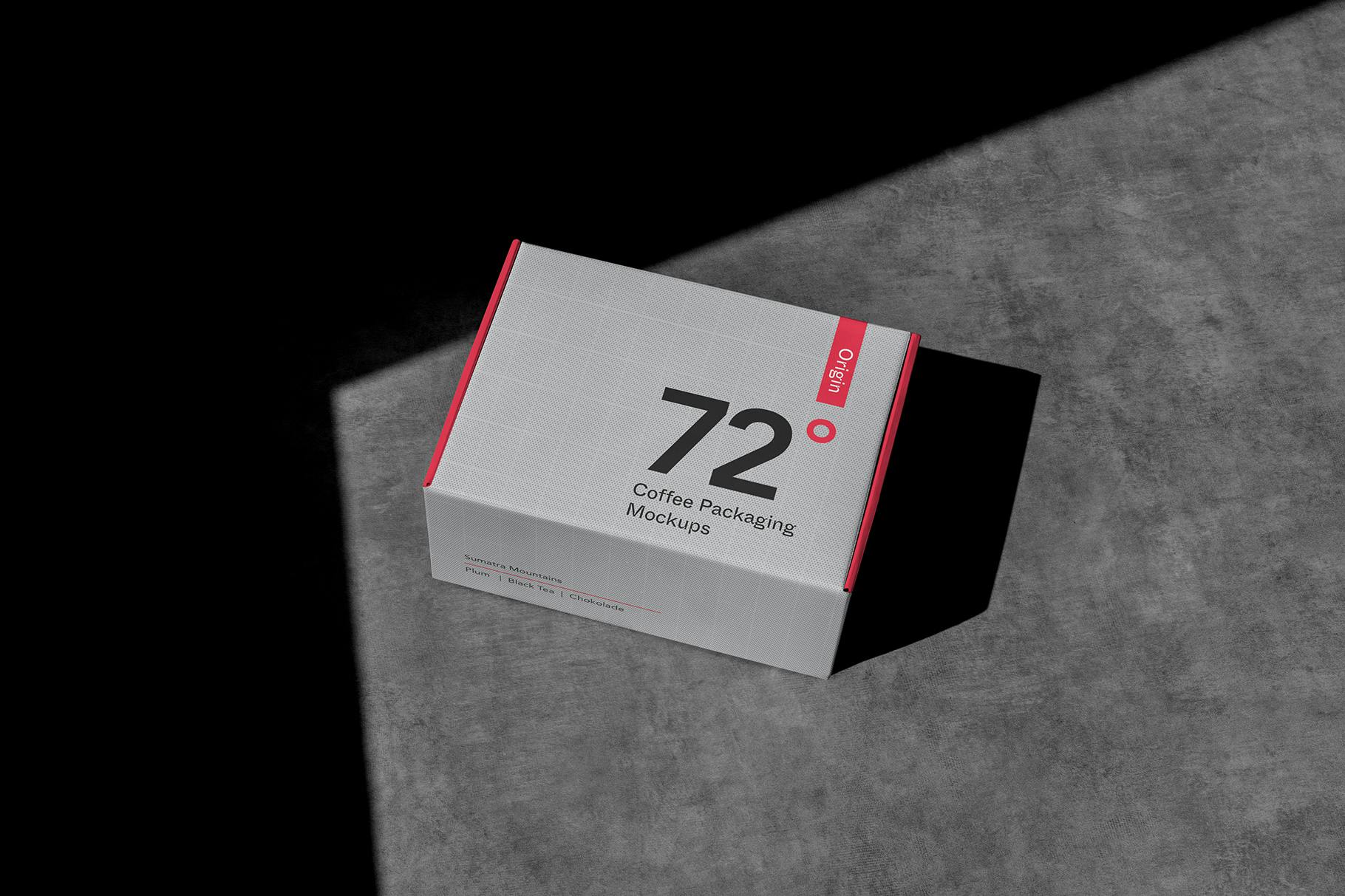 T-Shirt Mockup Male Model City Scene 10 | Premium & Free PSD Mockup Store