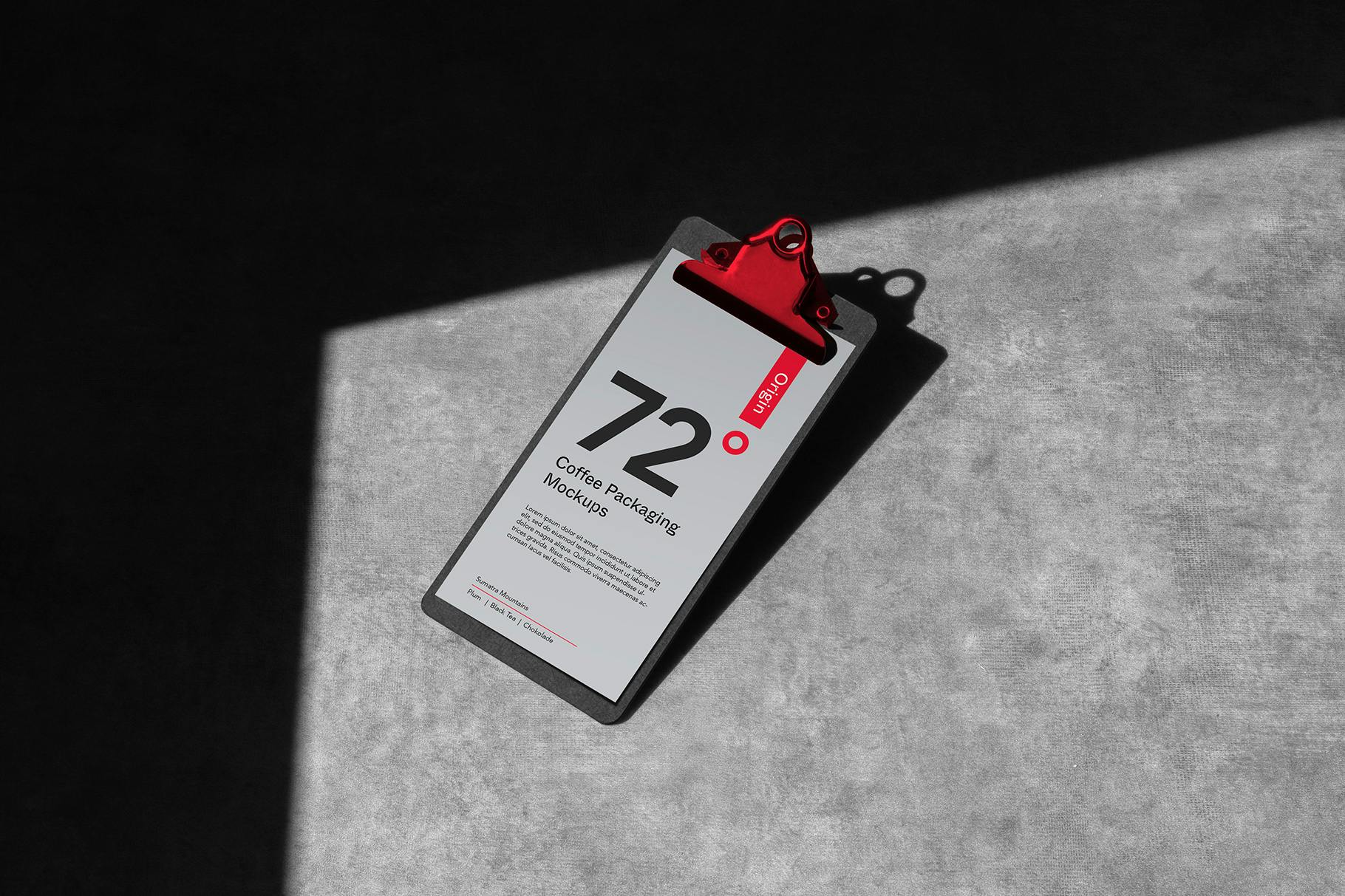 Poster Mockup Scene 0026 Brussels Series | Premium & Free PSD Mockup Store