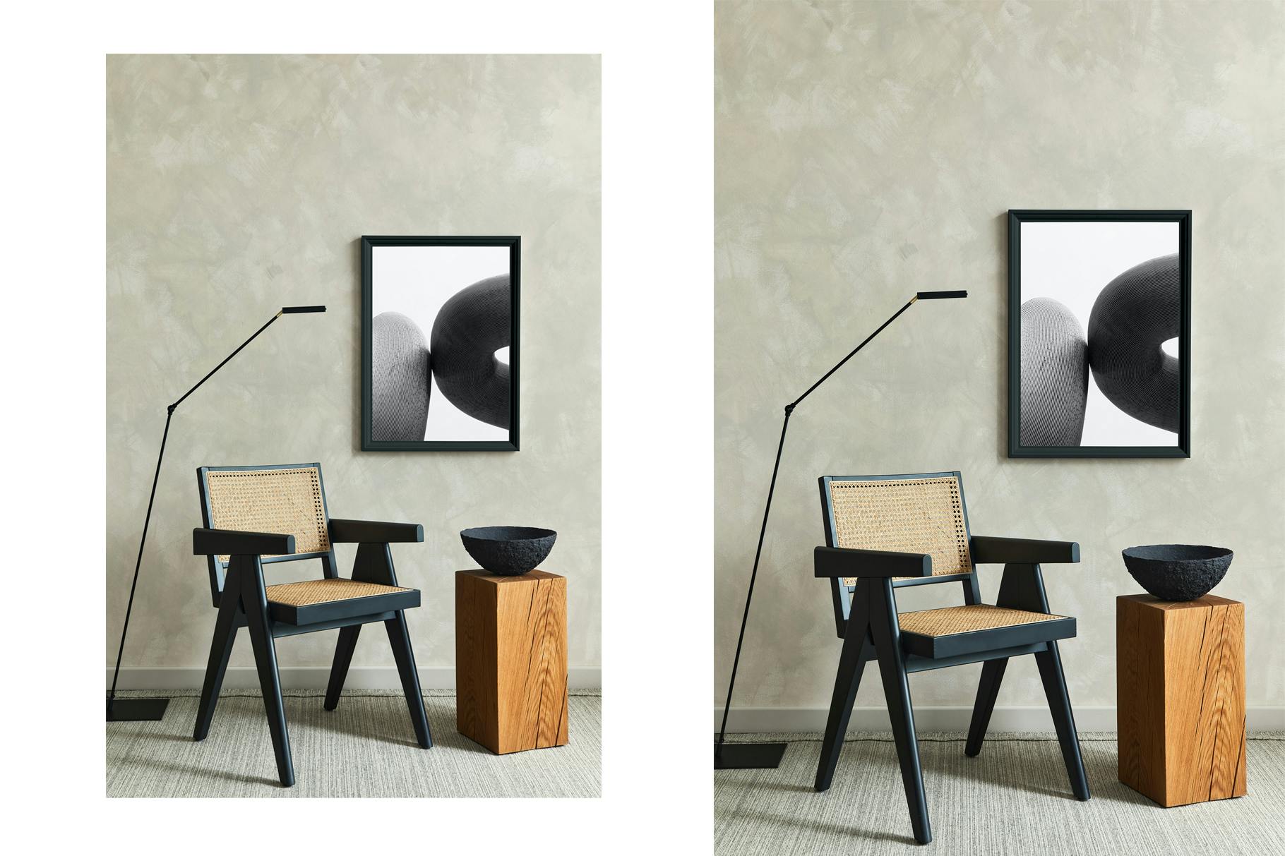 File Mockup | Premium & Free PSD Mockup Store