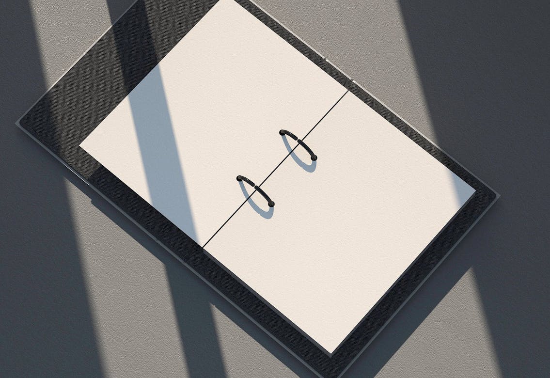 File Mockup | Premium & Free PSD Mockup Store