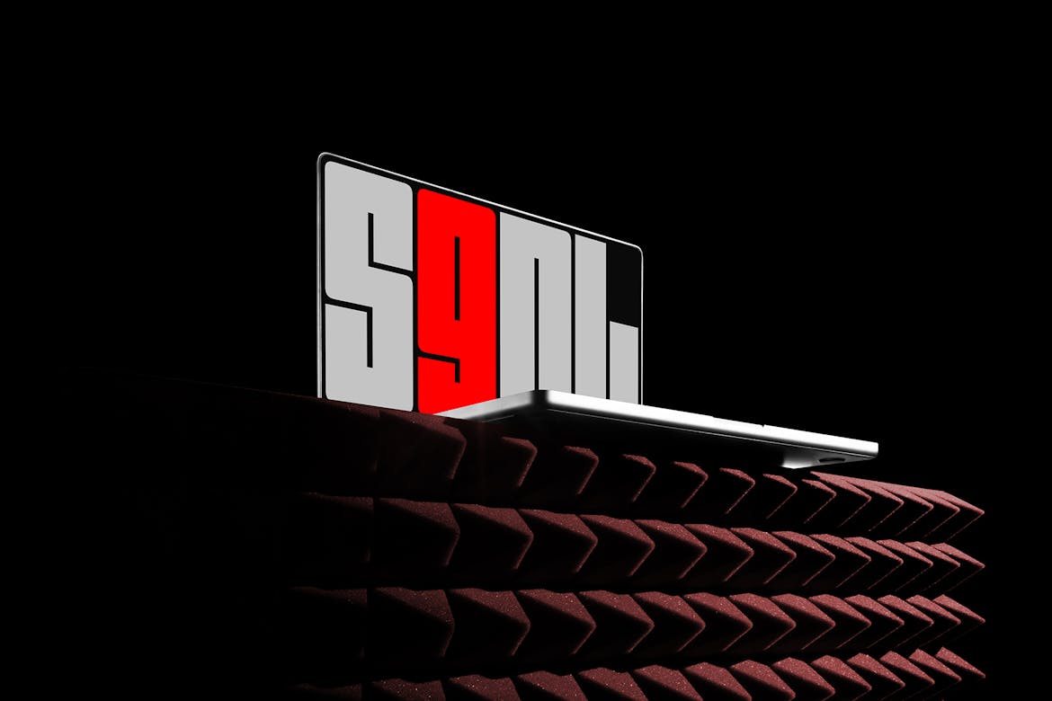 SGNL Branding Mockups | Premium & Free PSD Mockup Store