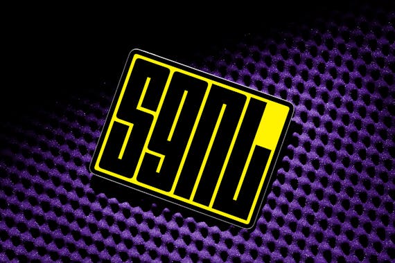 SGNL Branding Mockups | Premium & Free PSD Mockup Store