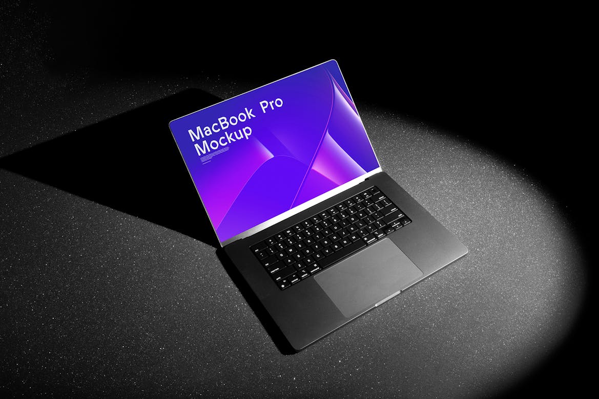 SGNL Branding Mockups | Premium & Free PSD Mockup Store