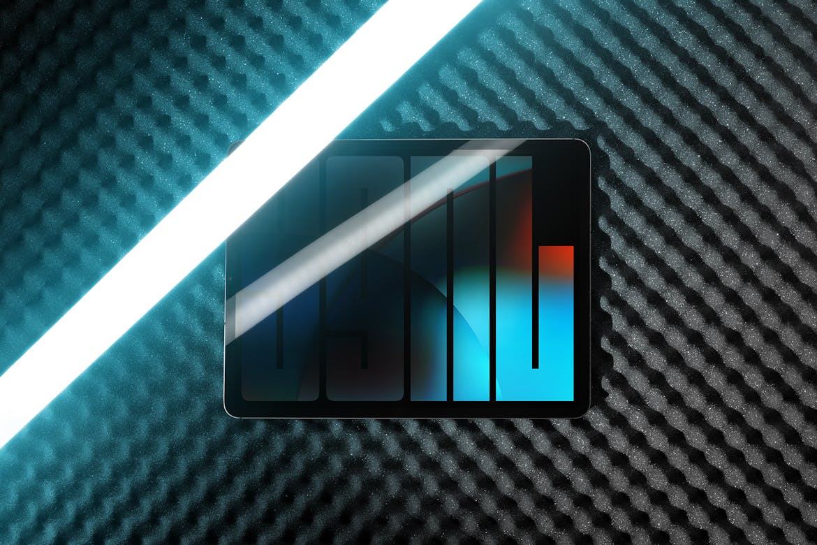 SGNL Branding Mockups | Premium & Free PSD Mockup Store