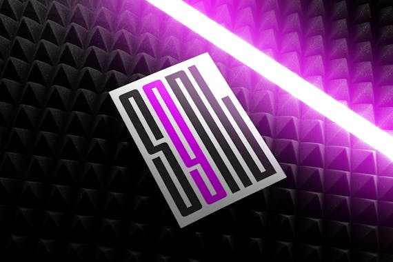 SGNL Branding Mockups | Premium & Free PSD Mockup Store