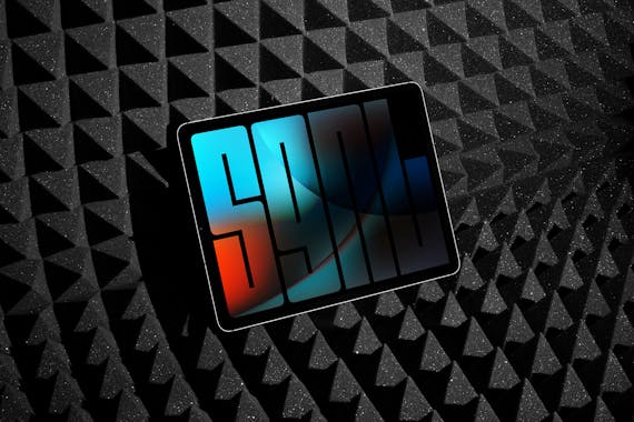 SGNL Branding Mockups | Premium & Free PSD Mockup Store