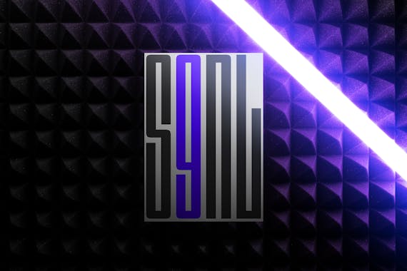 SGNL Branding Mockups | Premium & Free PSD Mockup Store