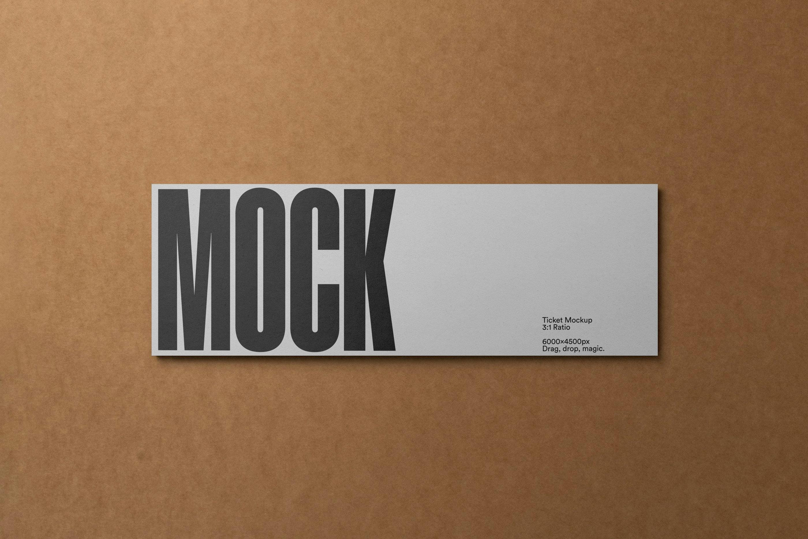 Packaging Mockup Free Demo | Premium & Free PSD Mockup Store