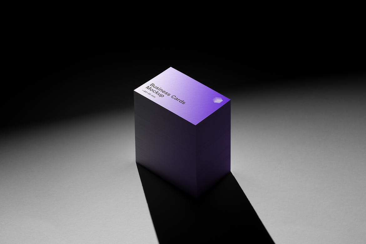 Null Branding Mockups | Premium & Free PSD Mockup Store