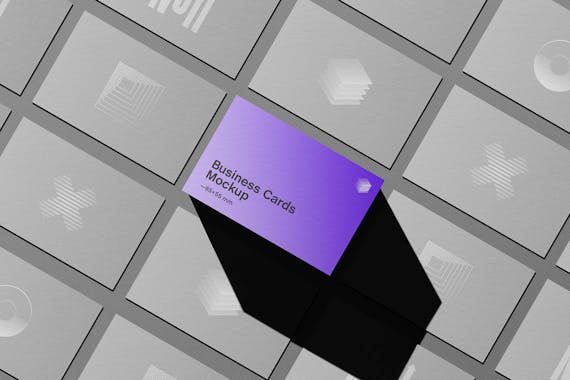 Null Branding Mockups | Premium & Free PSD Mockup Store