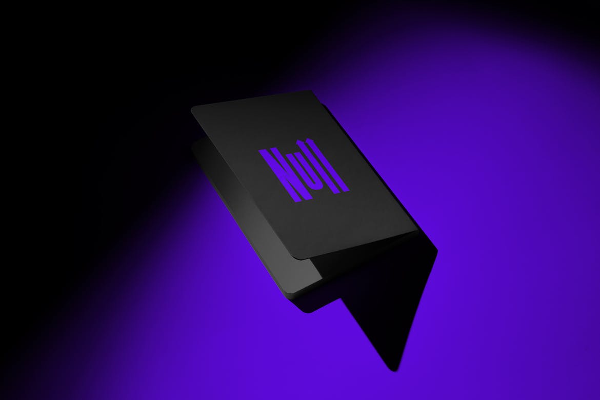 Null Branding Mockups | Premium & Free PSD Mockup Store