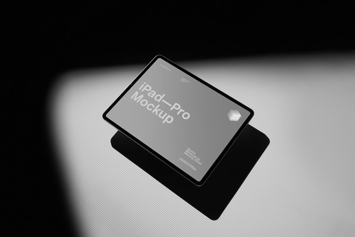 Null Branding Mockups | Premium & Free PSD Mockup Store