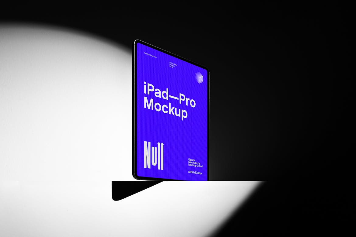 Null Branding Mockups | Premium & Free PSD Mockup Store