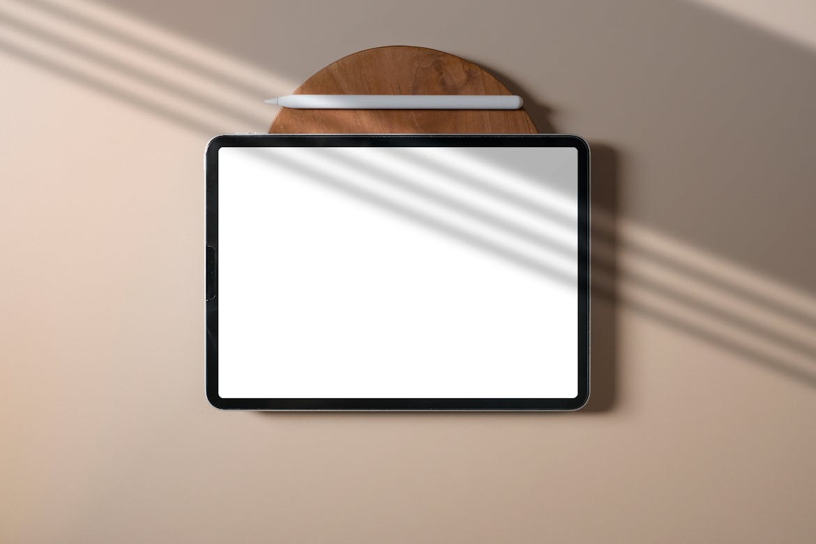 Ipad Pro Photo Mockups Bundle | Premium & Free PSD Mockup Store