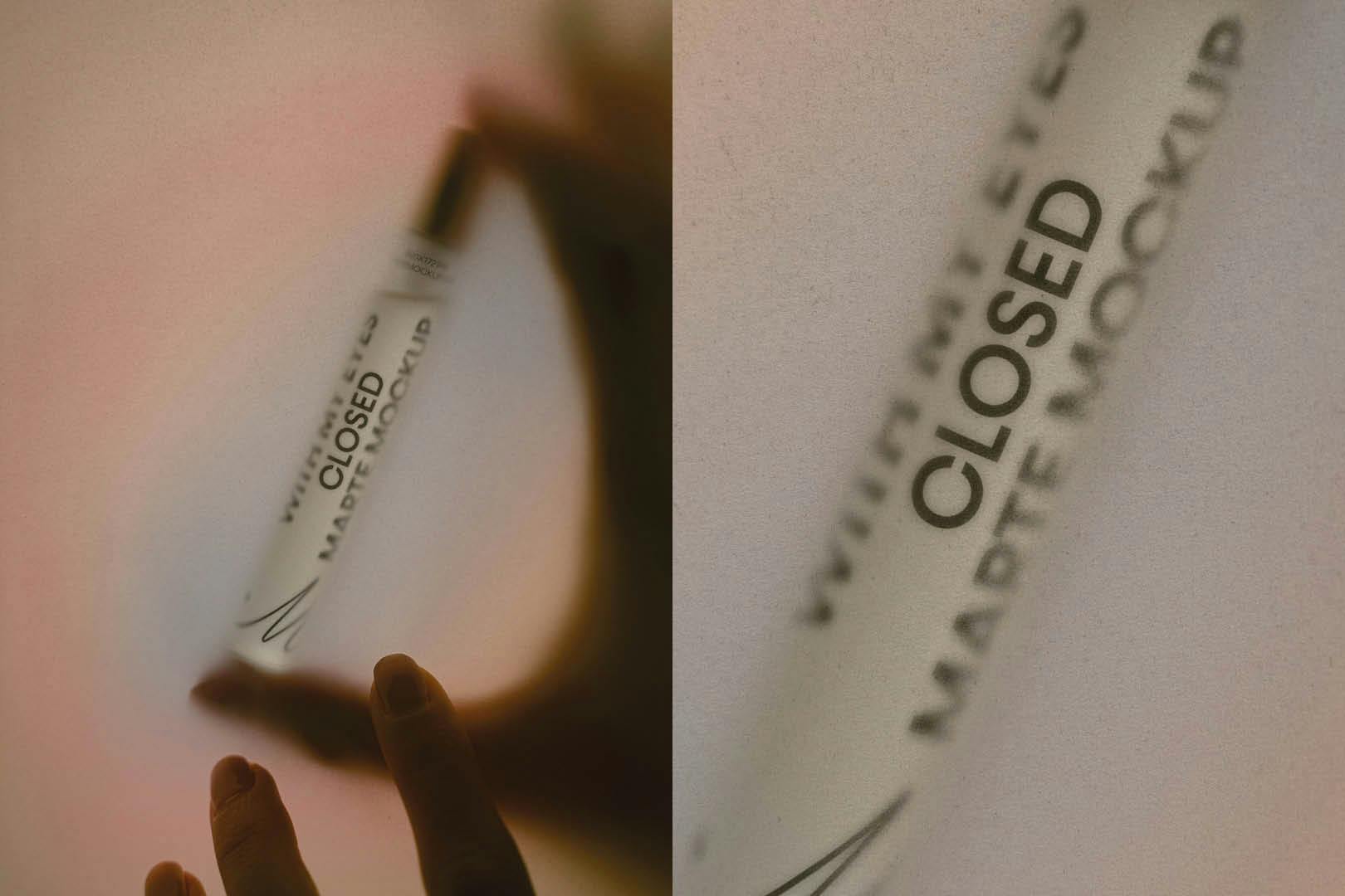 Packaging Mockups. Premium And Free PSD Mockup Templates