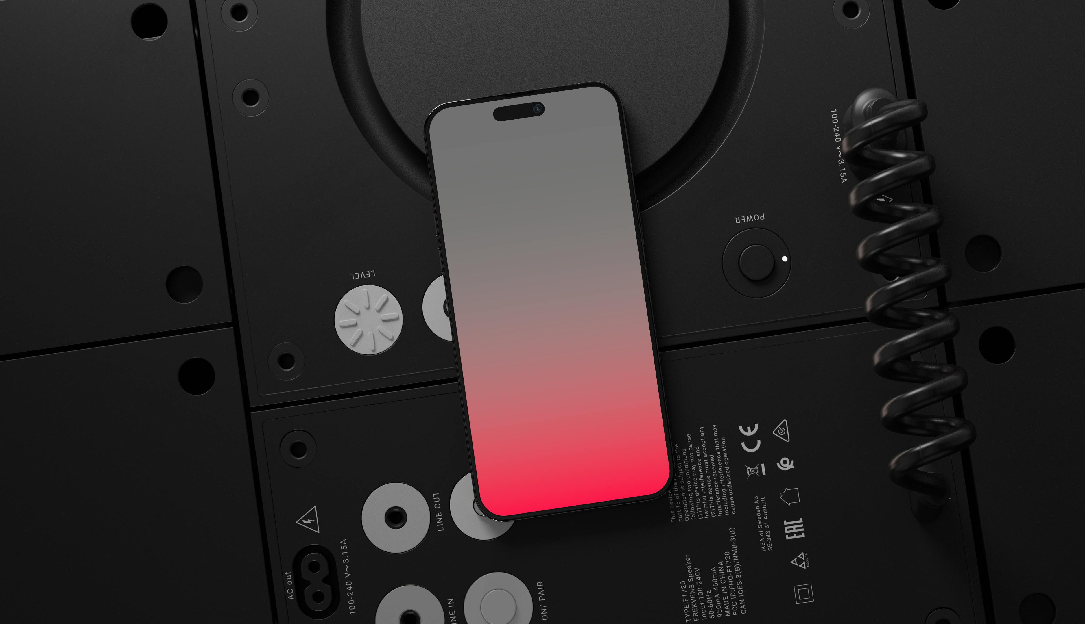 Mobile Mockups. Premium And Free PSD Mockup Templates