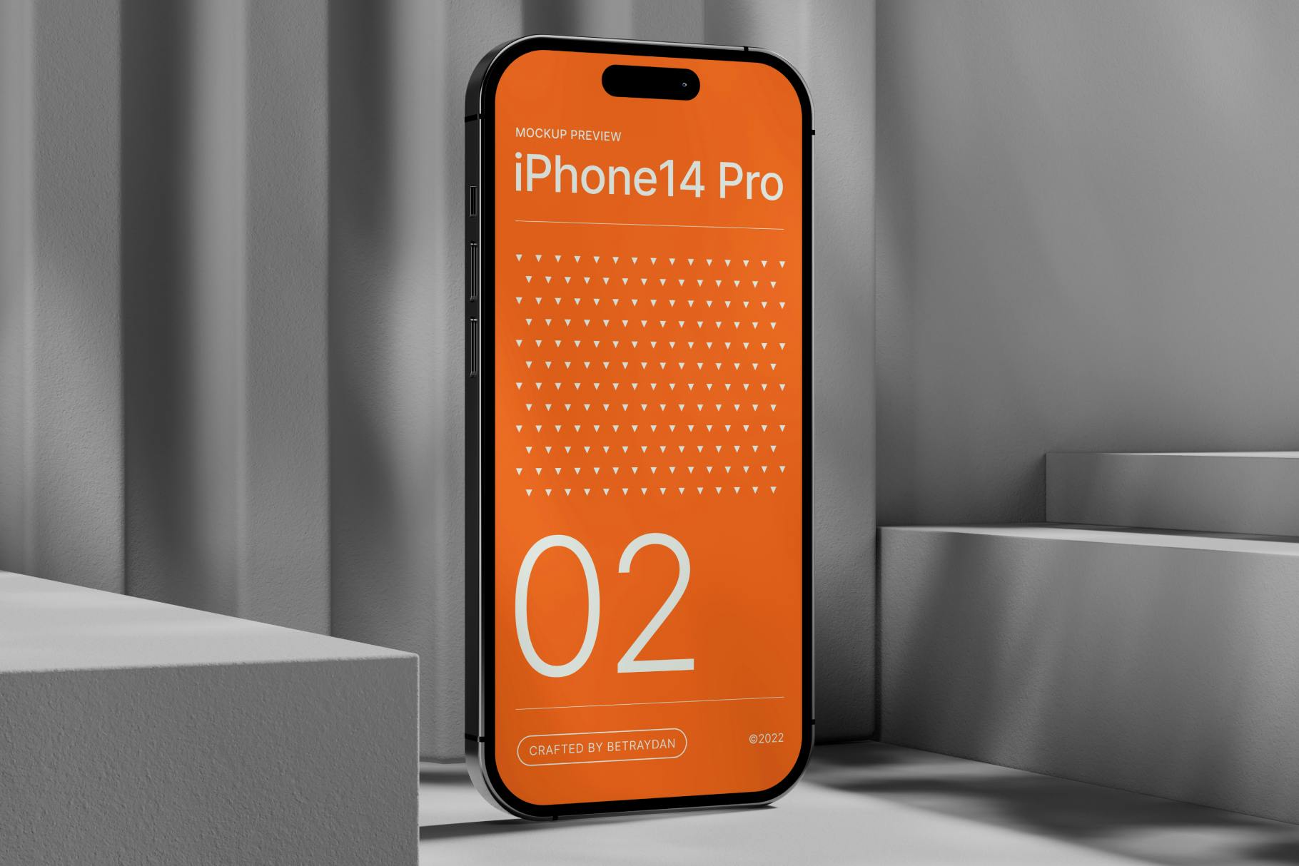 Mobile Mockups. Premium And Free PSD Mockup Templates