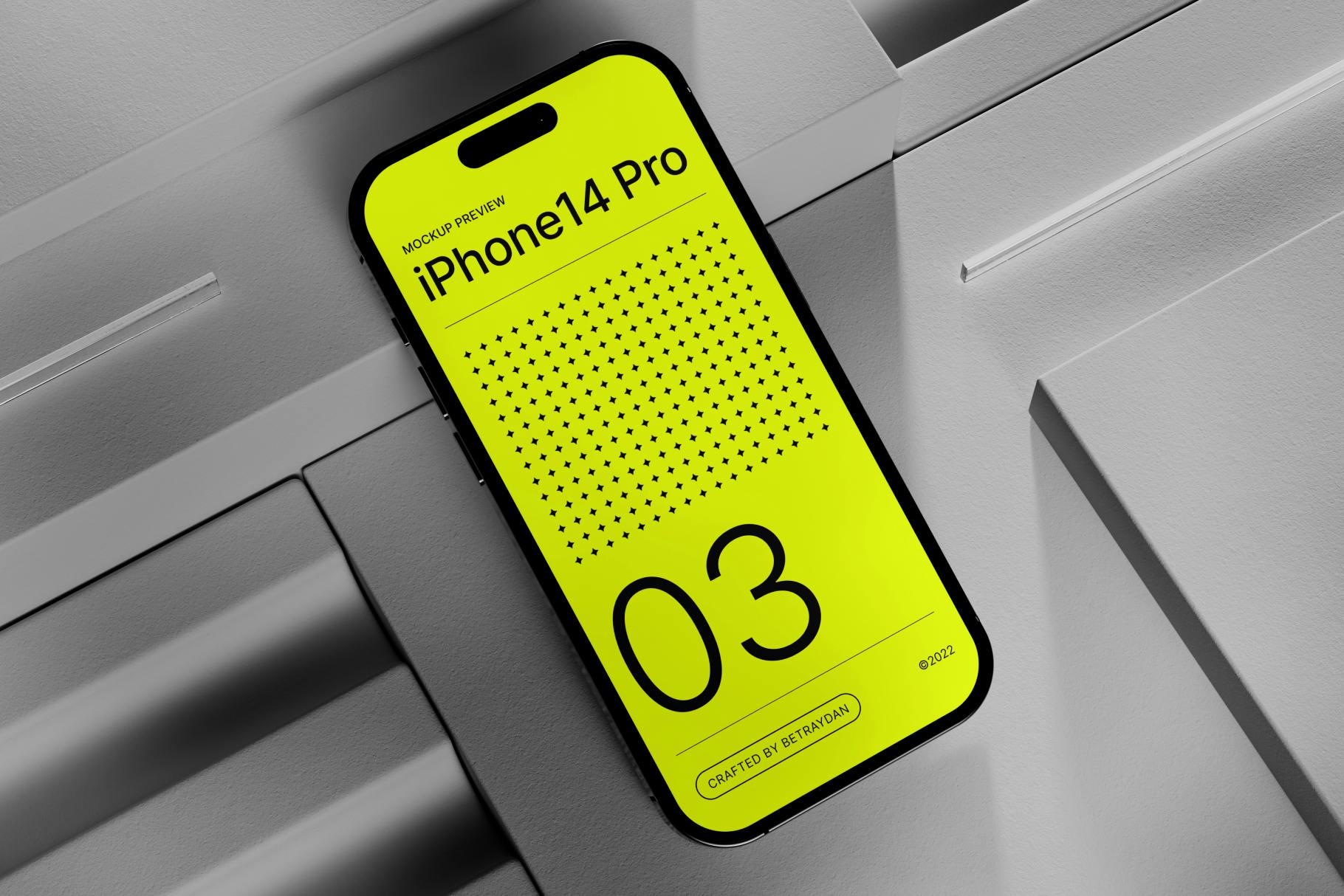 Mobile Mockups. Premium And Free PSD Mockup Templates