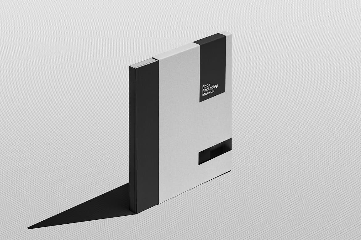 Sharp Branding Mockups Kit | Premium & Free PSD Mockup Store