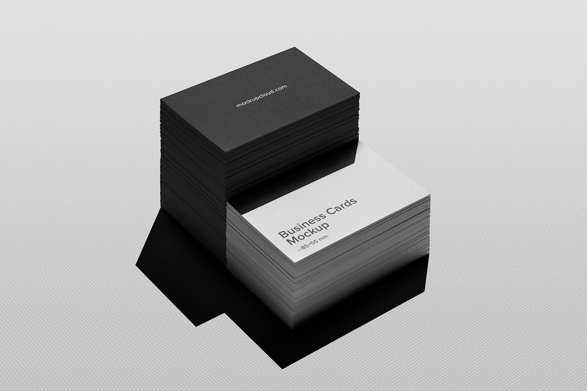 Sharp Branding Mockups Kit | Premium & Free PSD Mockup Store