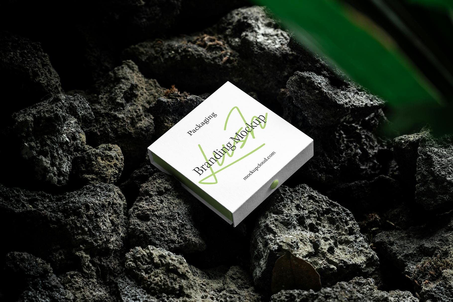 Free Hand Drawn Mockup | Premium & Free PSD Mockup Store