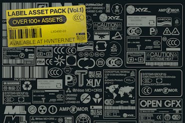 Assets & Vectors. Premium And Free PSD Mockup Templates