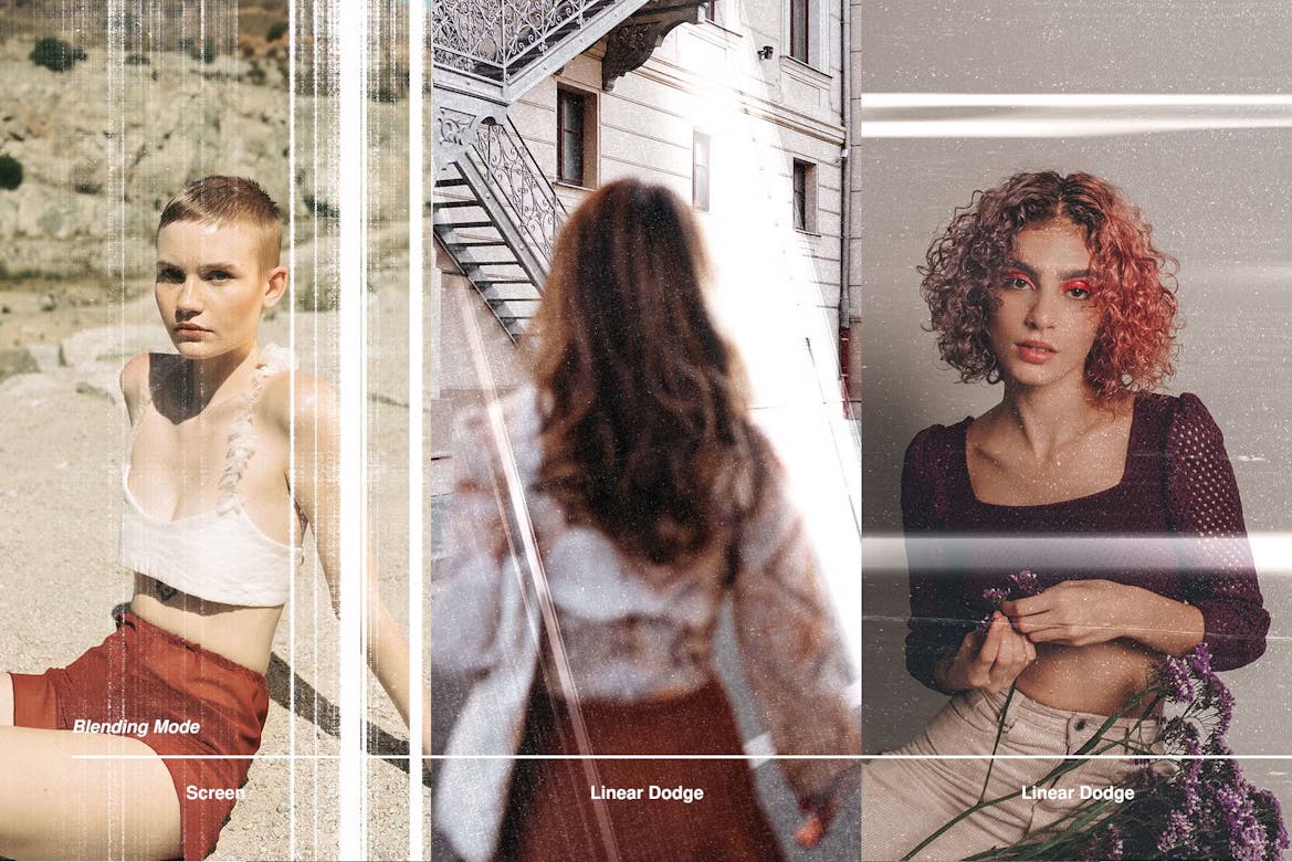 Copy Scan Textures | Premium & Free PSD Mockup Store