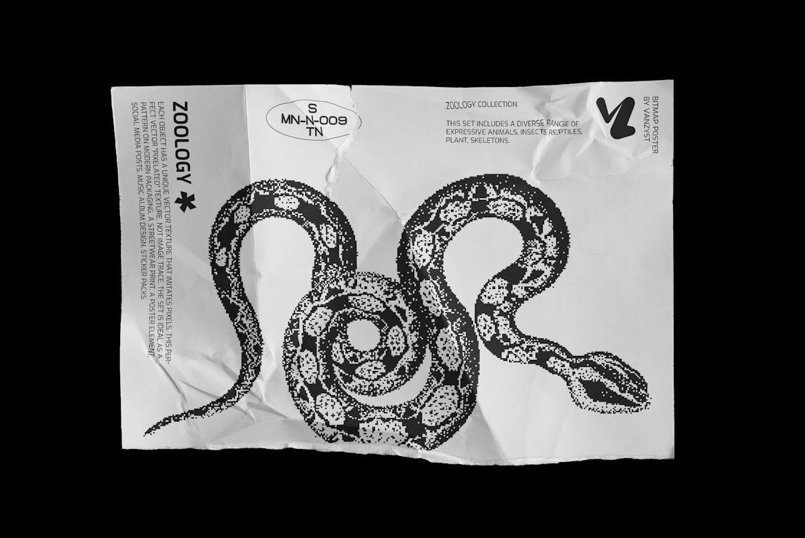 125 Vector Bitmap Assets. Biology | Premium & Free PSD Mockup Store